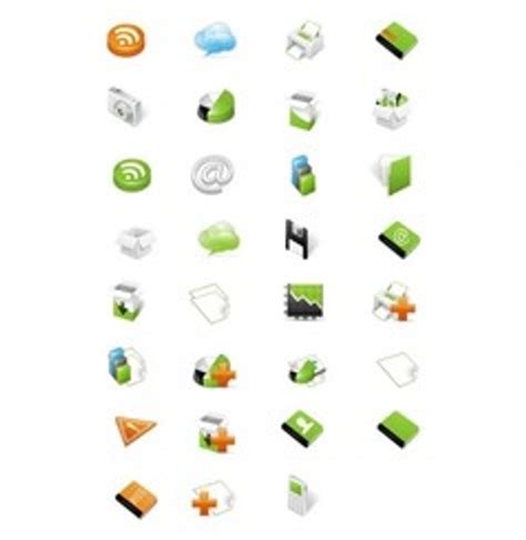 Clean Web System Ui Icons Png Vector For Free Download Freeimages