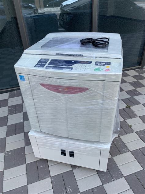 전남 나주 인쇄기획사 직접생산확인 디지털인쇄기 설치사례 리소인쇄기 중고인쇄기 마스터인쇄기 윤전기 디자인직접생산 리소그라프 네이버 블로그