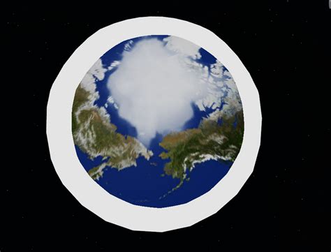 How To Disable Fog Platform Usage Support Developer Forum Roblox