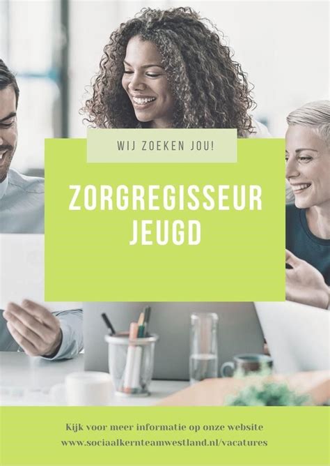 Daphne Roel On Linkedin Tot Snel