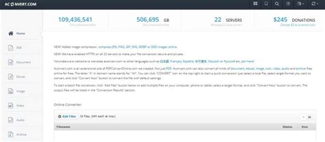How To Convert Pages Files To Microsoft Word Format