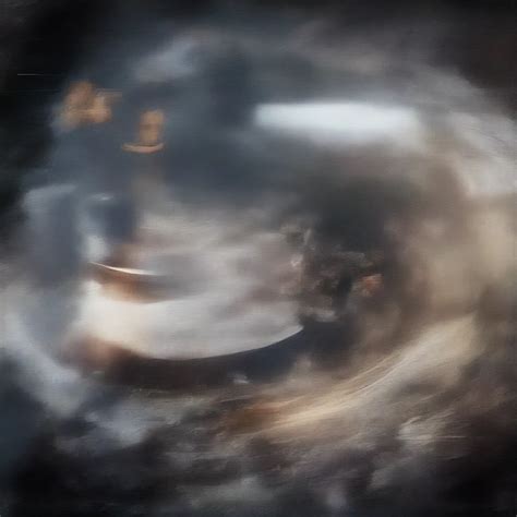 Embedding Neural Networks Foundations And Applications