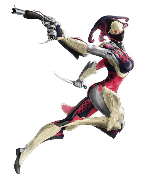 Zephyr Warframe Funny Posts Pictures And S On Joyreactor