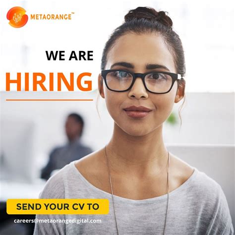 Vishal Rustagi On Linkedin Softwarearchitect Enterprisearchitect