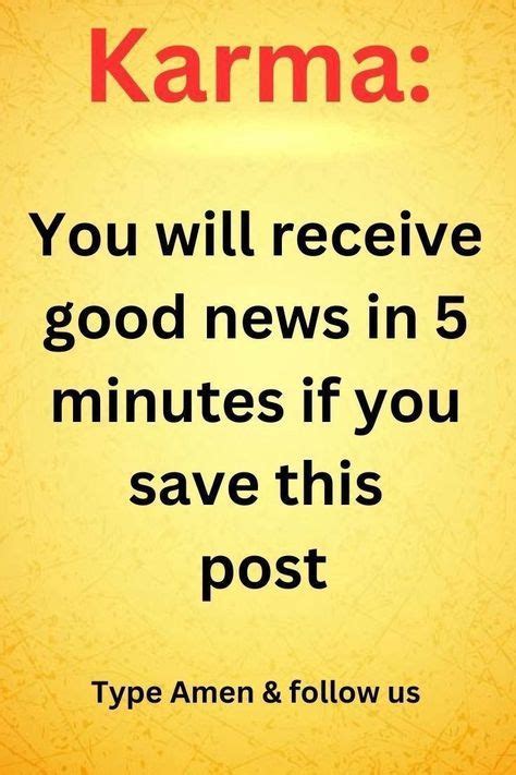 Unlock Your Brains Full Potential In Just 7 Seconds Inspirational Quotes God Good Luck