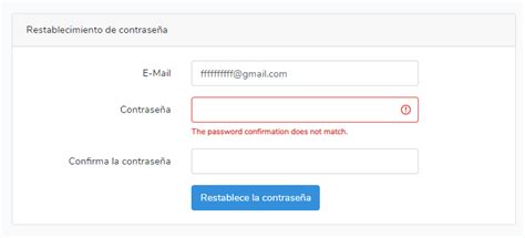 Laravel ¿cómo Cambio Ese Texto Stack Overflow En Español