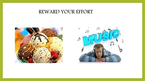 Ppt 2 Education Amf Pptx Educational Assessment Education