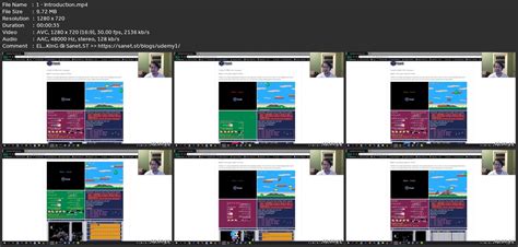 Pyxel A Retro Game Engine For Python Softarchive
