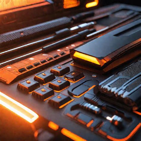 Неожиданно в Автокаде пропала панель инструментов что делать