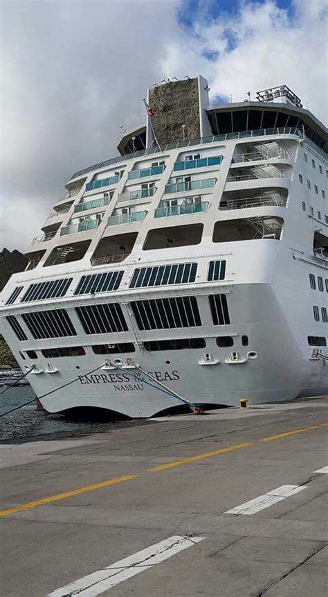 Pin By Avneet Shrivastava On Cruise Boats And More Cruise Ship Cruise Boat Cruise