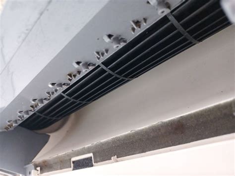 Hvac Ac Airconditioning Hvacservice Cooling Heating Maintenance