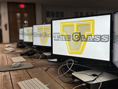 Blast Class Blast Class Added A New Photo