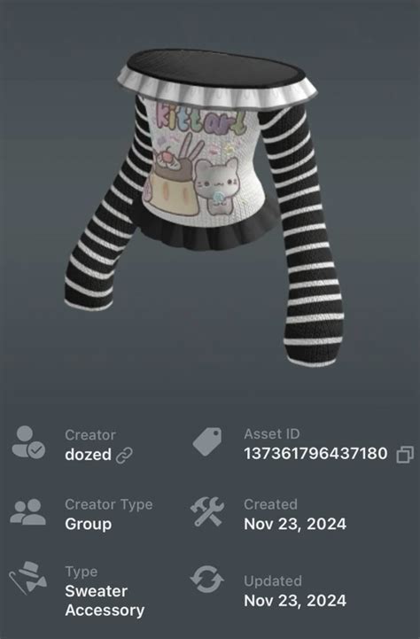 Pin By Elis Munive On Roblox Black Hair Id Roblox Roblox Purse Codes