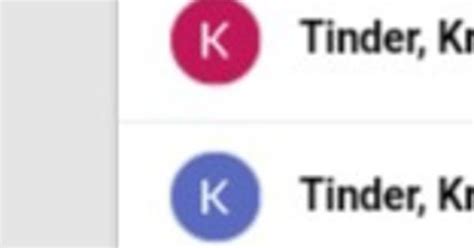 Grind Album On Imgur