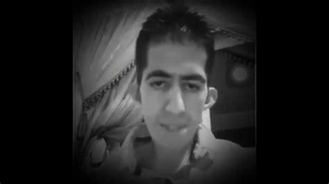 شاب العربي 😂😂💔 Youtube