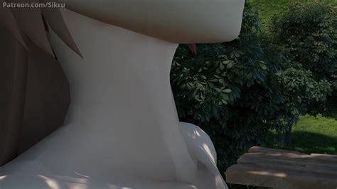 Oral Vore Giantess Vore Ride Thisvid Com