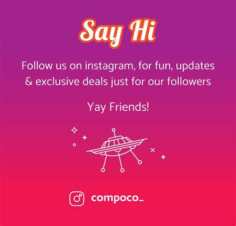 Transgender Pride Pin Transexual Pin Gay Lapel Pin Trans Etsy