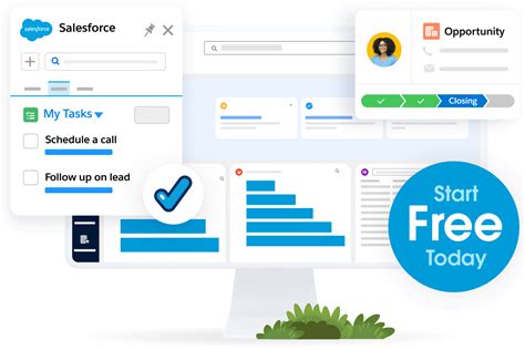 What Is Customer Data Management Everything You Need To Know