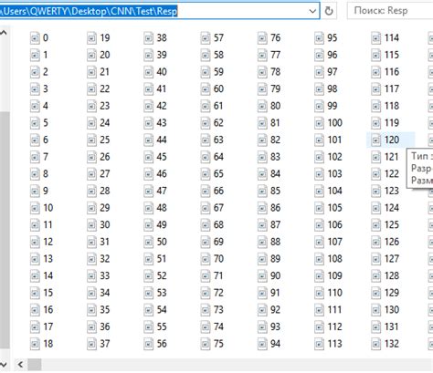 Practical application of neural networks in trading (Part 2). Computer vision - MQL5 Articles