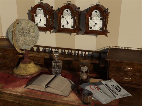 The Complete Guide To Time Series Analysis DataScienceCentral Com