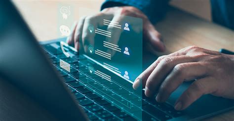 Ibm Says It Will Have Large Scale Quantum Computer By 2029