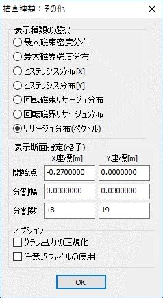 Mutec Inc If Solving Electromagnetic Field Analysis Problem