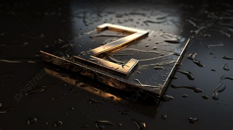 Plate Flow Background Images Hd Pictures And Wallpaper For Free