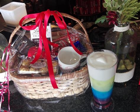 The 5 Best Things To Do In Klerksdorp 2025 Must See Attractions