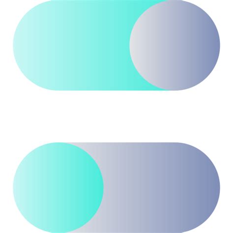 Slider Navigation Free Ui Icons