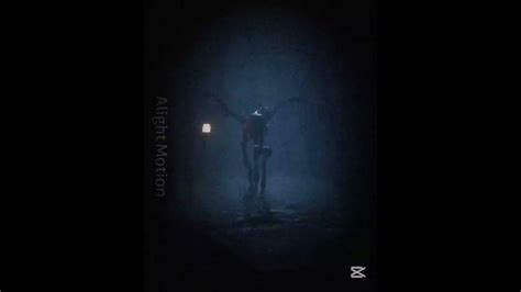 Fiddlestick Edit Youtube