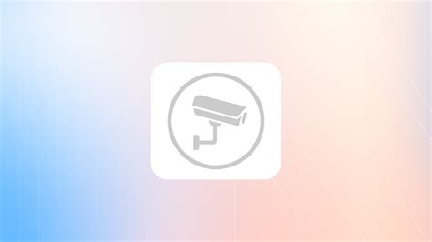 What Is Salesforce Shield Event Monitoring A Comprehensive Overview