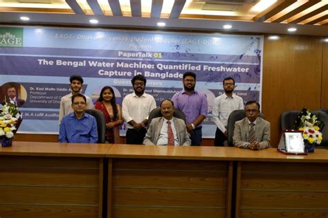 Md Zayed Abdur Razzak On Linkedin Done ️ 🏾