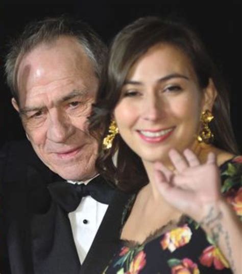 Tommy Lee Jones Breaks Silence After Daughter Victoria Is Foun