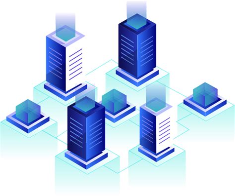 PT Network Data Sistem NetData