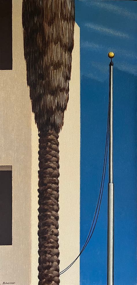 Edward Biberman 1904 1986