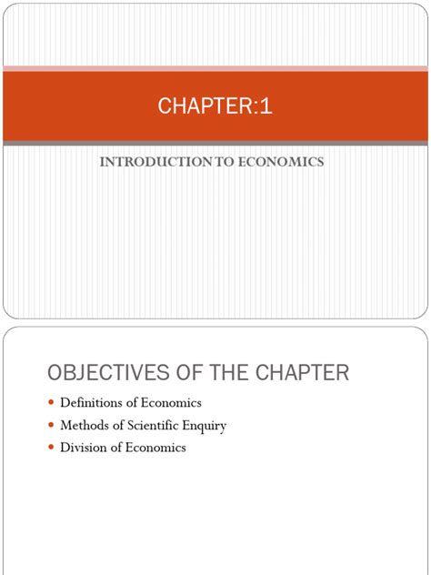 Chapter 1 Introduction Pdf