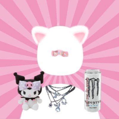 Pin By YW On Default Pfp Aesthetic Profile Picture Aesthetic Anime Beautiful Film