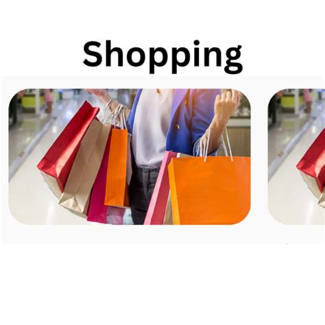 How To Make Centred List View In Flutter Stack Overflow
