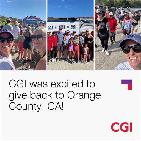 Toni Mitchell Morgan On Linkedin Endhungernow