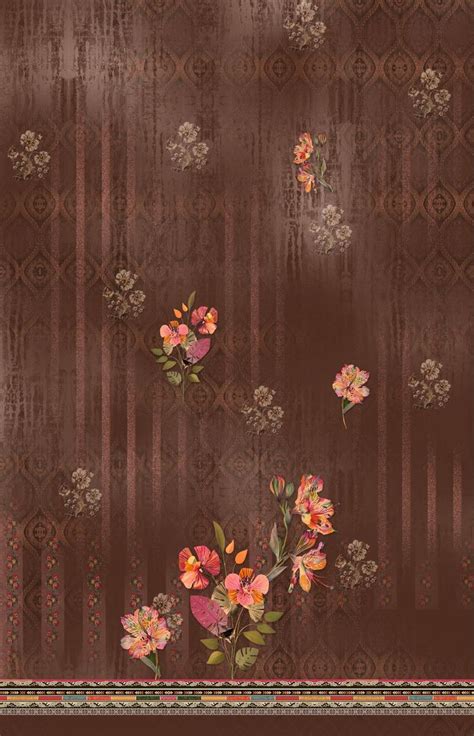 Pin By Prince On Patch Flower Art Images Digital Flowers Flower Art