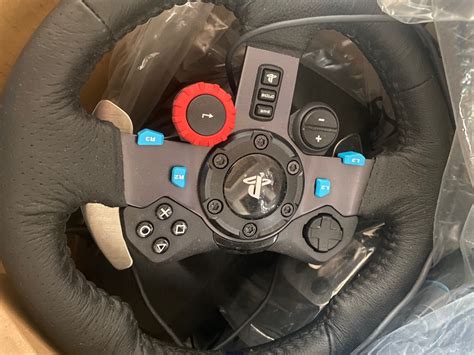 Logitech G Hobbies Toys Toys Games On Carousell