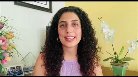 Medications That Deplete Essential Nutrients What You Need To Know