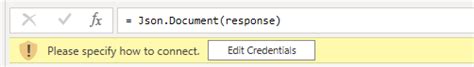 solved get token from post api call microsoft fabric community