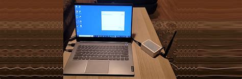 A Secure Lora Mesh Communications Network Raspberrypi Lora Adafruit