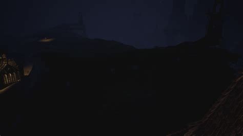 New Purge Rocks Feedback Funcom Forums