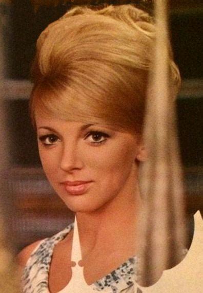 Thea Fleming Death Fact Check Birthday And Age Dead Or Kicking