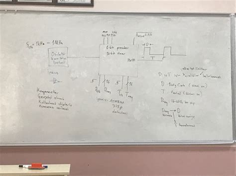 Please Help Me Atmega328p Datasheet And Oscİllator Desİgn İsİs Proteus