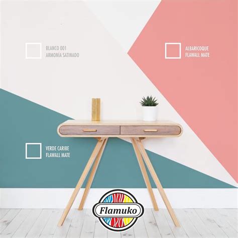 Pinturas Flamuko Tiene La Más La Tienda Del Pintor Facebook