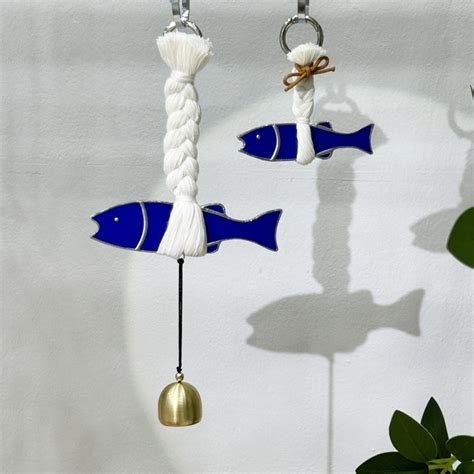 액막이 명태 북어 차량용 썬캐쳐 도어벨 현관종 개업선물 아이디어스