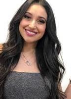 Tanya Burak Nue Photos Et Vid Os De Tanya Burak Nue Sex Tapes